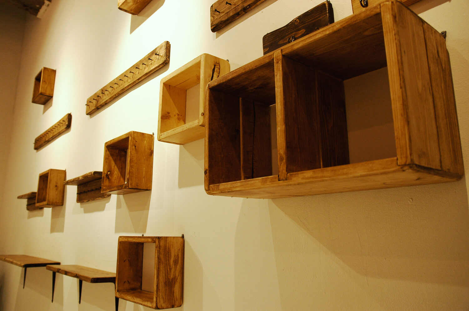 HOME | uto usui web developer, user interface designer